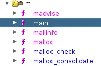 picoCTF - ‘unpackme-upx’ Reverse Engineering | Idan Malihi