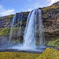 Computer Vision in Python con OpenCV - Pulp Learning - Tutto sul ...