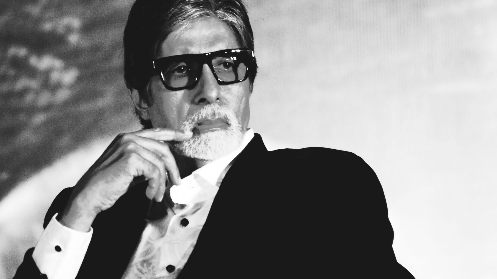 Amitabh bachchan zodiac sign - Horoscopeaz.com