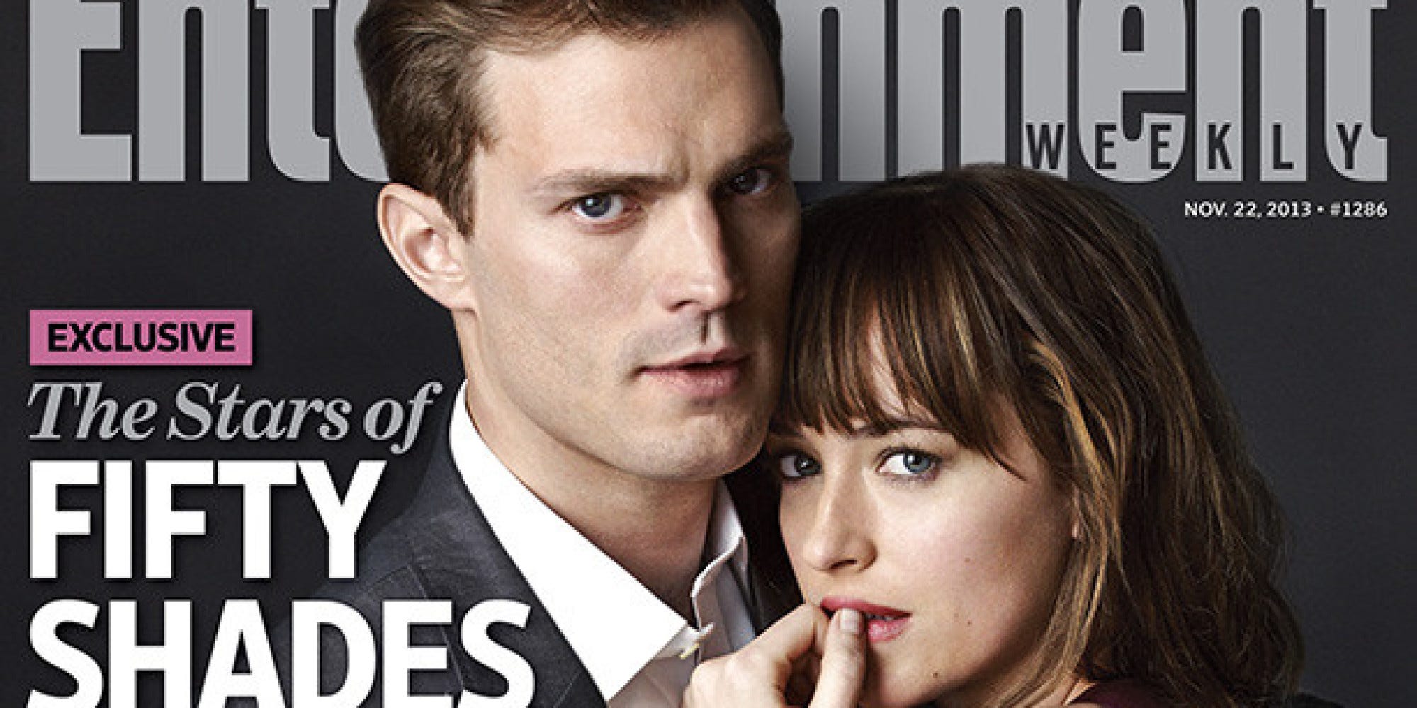Kate Kavanagh And Elliot Grey