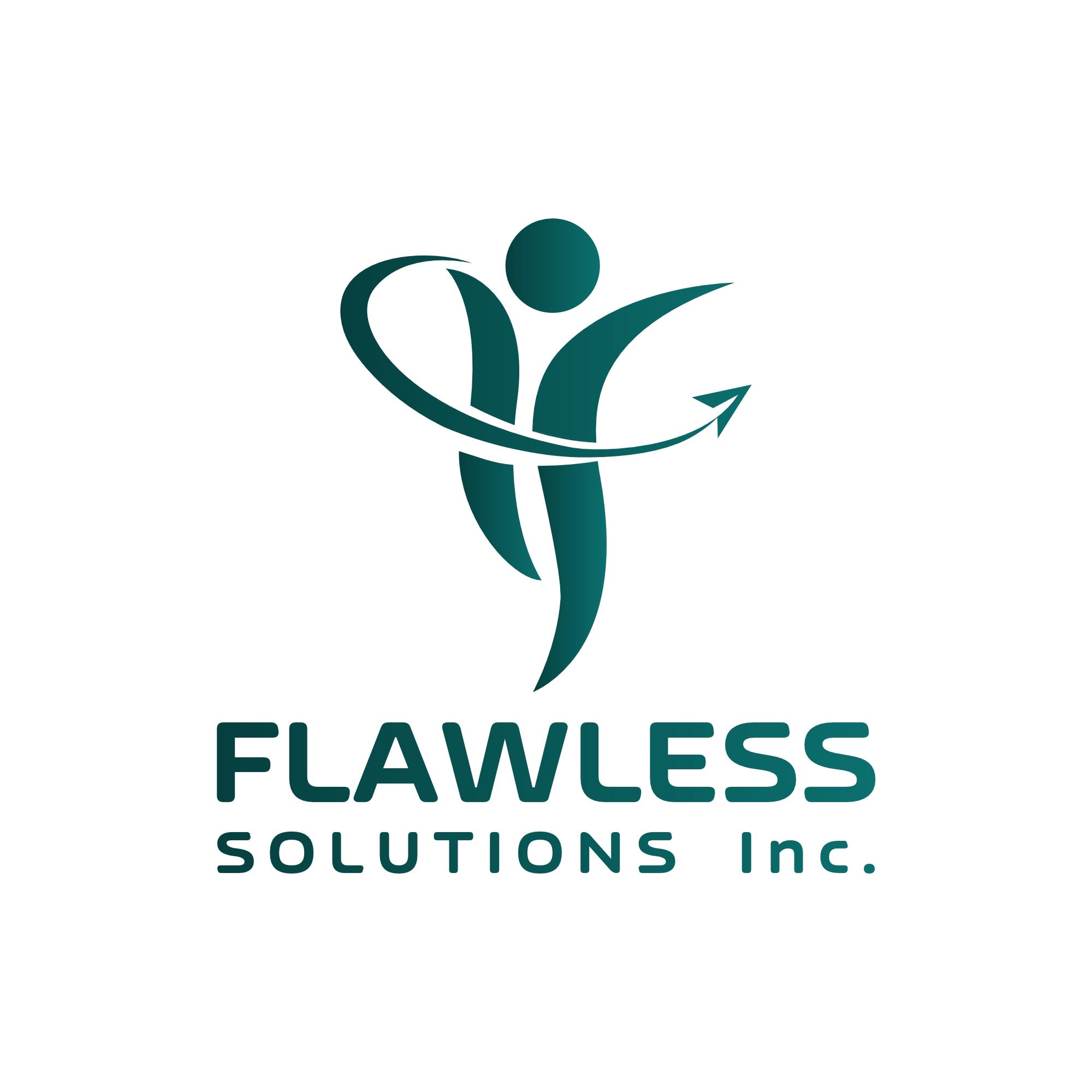 Flawless Logo