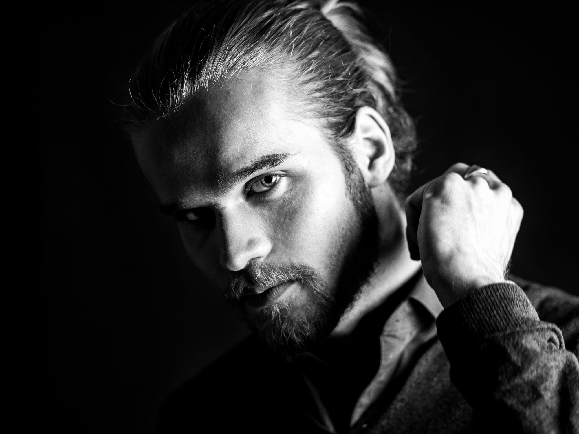 James Plate's Instagram, Twitter & Facebook on IDCrawl