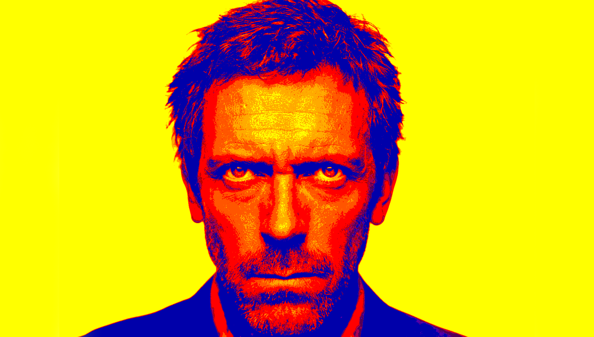 Dr House Tv