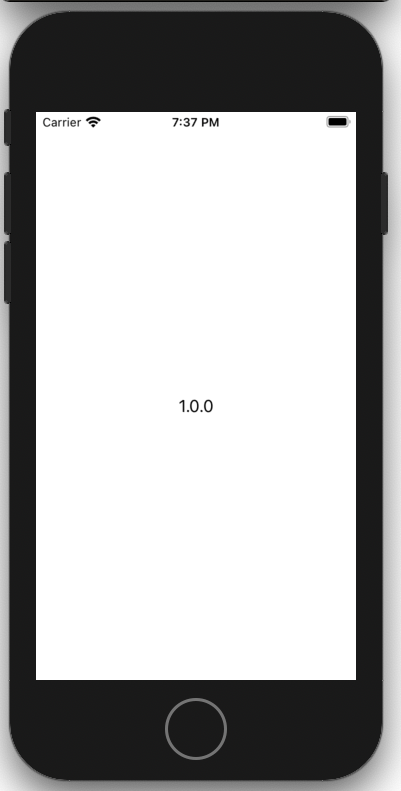 A simple implementation of Remote Configuration for SwiftUI | by Felipe ...