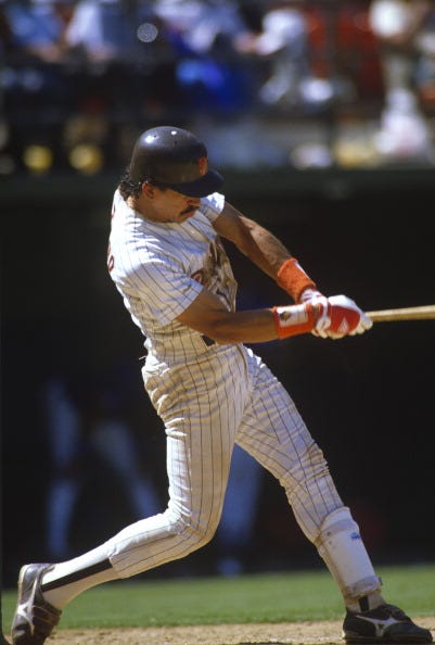 This Day In Padres History — August 9 | by MLB.com/blogs | Padres hispanos