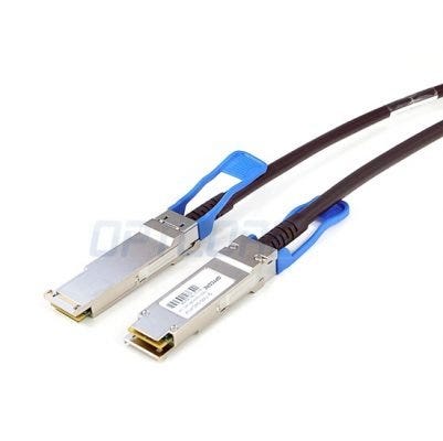 Do You know the difference between DAC and AOC Cables? | by FiberTina ...