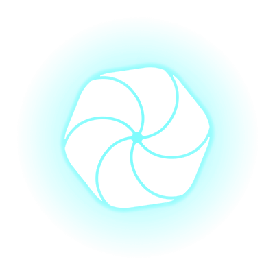 What is HPB?. HPB is a new approach to solving one of… | by Kelvin mark ...