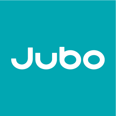 Jubo-ux