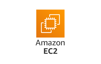 Introduction to Amazon Elastic Compute Cloud (EC2) | by Meriem Terki | Medium