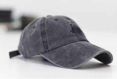 Exploring the Benefits of Faraday Clothing Shielding from EMF ...