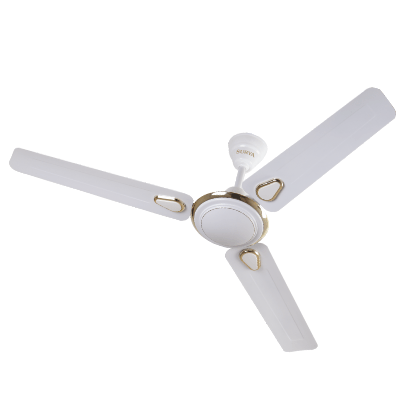 Surya Standard Ceiling - Surya Roshni - Medium