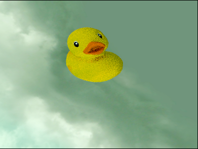 WebGPU Rendering: Part 24 Speeding up Raytracing using BVH | by Matthew MacFarquhar | Medium