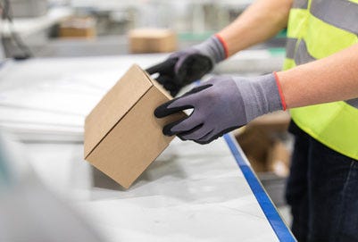 Final Inspection Service. final inspection in apparel industry | by tradeaiders | Apr, 2023 | Medium