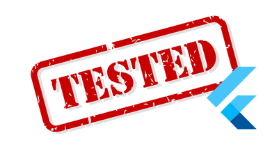 print vs debugPrint in Flutter: Differences and Correct Usage | Stackademic