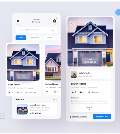 The Benefits of Using Our Real Estate App for Property Investors in the ...