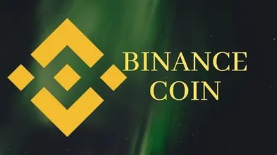 “The Binance Coin (BNB) Explained.”🪙🪙 | by Mansard Atkins 🌐 | Medium