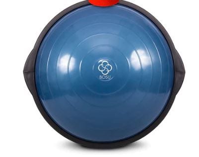 Bosu Ball Australia - Bosu Australia - Medium
