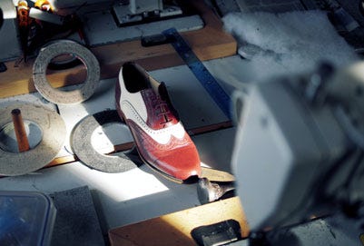 Underwear Factories. Undergarments or underwear are items of… | by tradeaiders | Medium