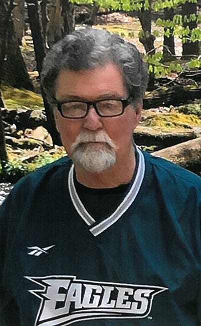 Joseph A. “Joe” Cook, age 74, of Levittown, Pennsylvania passed away ...