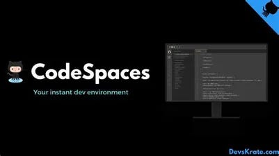 GitHub Codespaces: Cloud-based Development Environment for Easy Collaboration and CI/CD | by ...