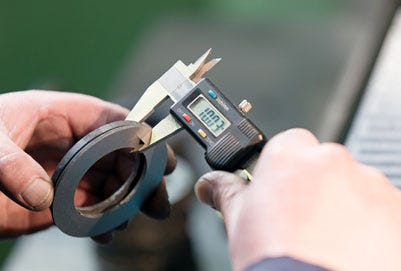 Accessories Factories - tradeaiders - Medium