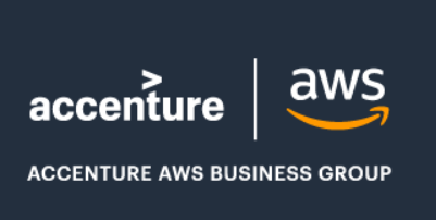 Accenture’s AWS Partnership: Elevating Business in the Cloud | by ...