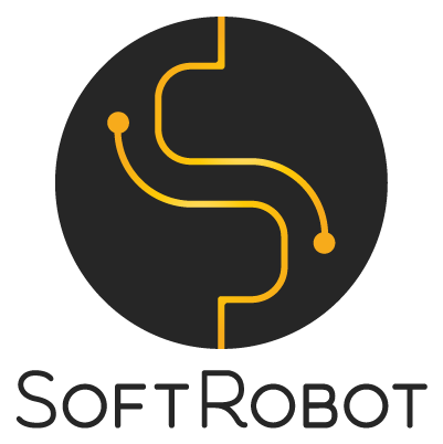 SoftRobot