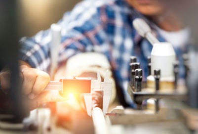 Work Wear Factories - tradeaiders - Medium