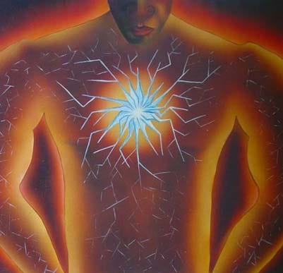 Understanding Dharma. is the start of holding humanity… | by Ryan ...