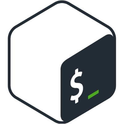 Linux - Bash Script for Server Management | by Ryan Galazka | Medium