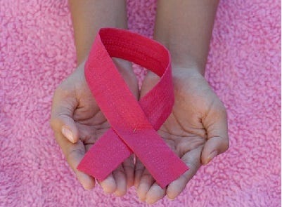 Understanding Cancer. Its causes and treatment. | by @nomo0808 ...