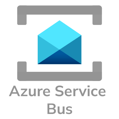 Powering Event Driven Architecture using Azure Service Bus | by Olorundara Komolafe | Towards Dev