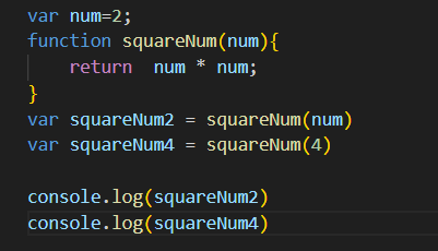 JavaScript Excecution Content excecution will have two part basically: memory and code exceution ...