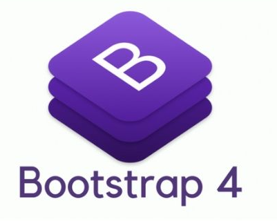 Adding Bootstrap 4 to a Rails 6 project | by Josh Lee | Medium