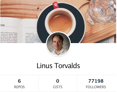 How to build GitHub search functionality in React with RxJS 6 and Recompose | by Yazeed Bzadough ...