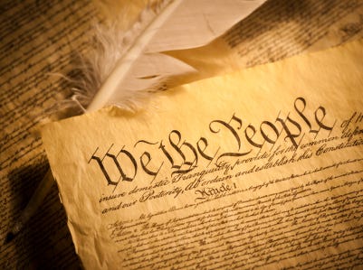A Liberal Love Letter to Conservatives | by THE WHOLE LIBERAL - Rusty ...