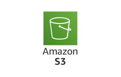 S3 Bucket. Introduction to S3 Buckets | by Abdulmanafp | Medium