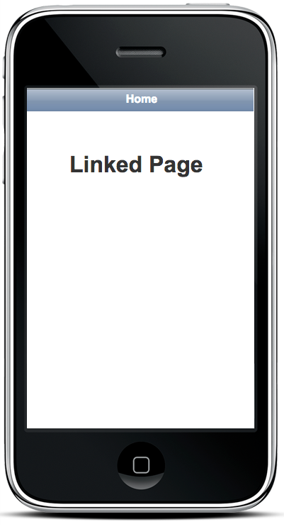 [Free] Axure Template: iPhone Mask | by Oguzhan Cansever | UX Bookmarks ...
