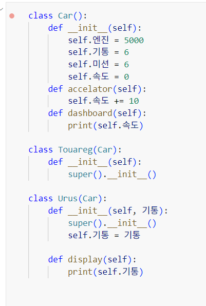 Day 23 Python Classes — A Beginner Friendly Guide To Object Oriented Programming Through Cars