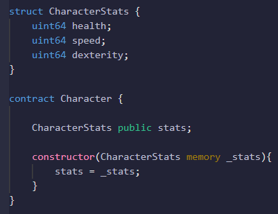 Solidity Factory Pattern. Sometimes when designing your… | by ...