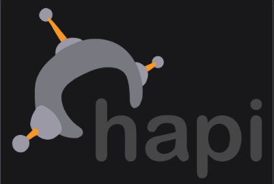 Web Framework di Node.js. Di Node.js terdapat banyak Web… | by gifaryroby | Medium