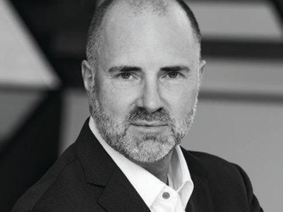 Mikel Muffley - Mikel muffley - Medium