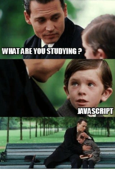 How JavaScript code is executed?? | by Yatendra Sharma | Medium How JavaScript code is executed?? | by Yatendra Sharma | Medium