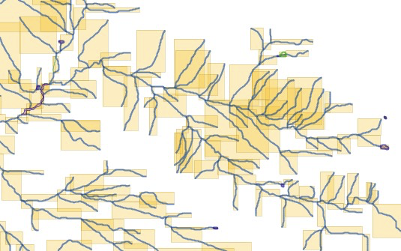 Postgis General Overview. Postgis Overview for Beginners | by Zafer ...