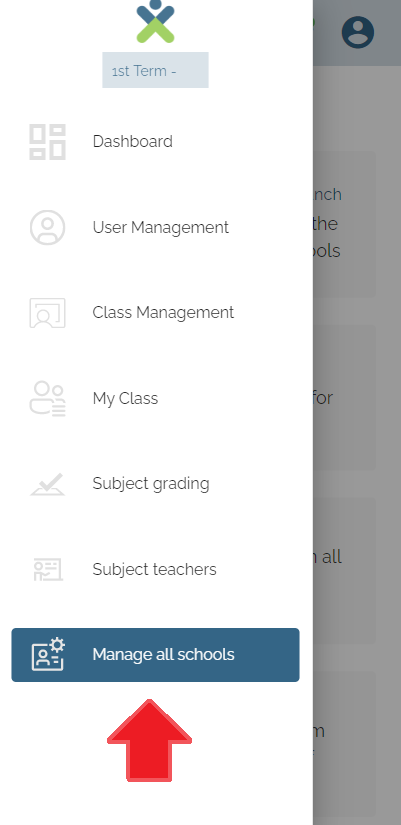 How to select subjects in private school - Future-X - Medium