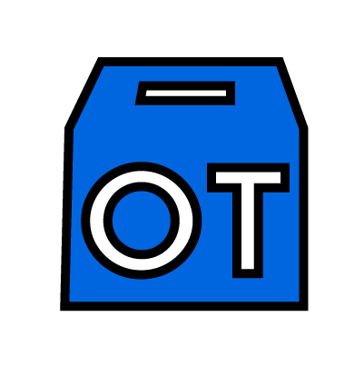 Open Town Token: The token with Powerful Staking Utility | by Open Town ...