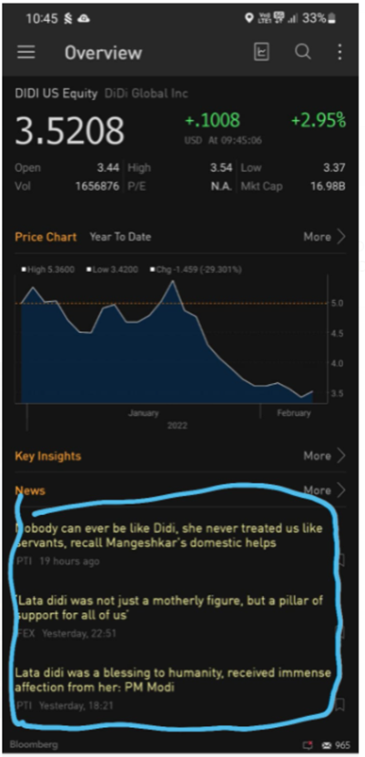 AI, Cost of Poor Data (CoPD) and Optimal Spend on Data Quality | by ...