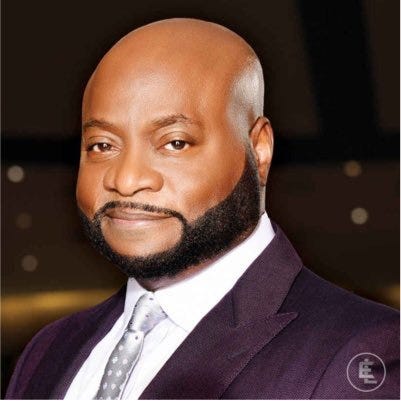 9 Ways The Church Should Respond To Bishop Eddie Long’s Passing | by ...