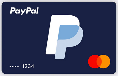 Most Exciting Credit Cards in May 2024 | by Akash Chanda | May, 2024 ...