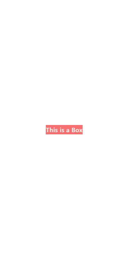React Native: NativeBase- Part III | by Divyanshu Mamidwar | Medium